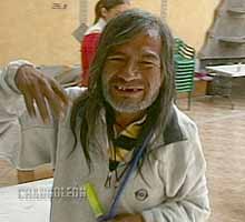 Adios a Changoleon · blog.com.mx