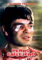 Valentin Trujillo (1951-2006)